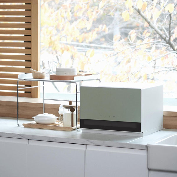 Poled Pixel Korea Multi-purpose Homeware UVC LED Sterilizer + dryer ...