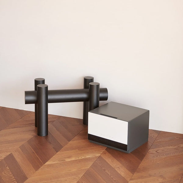 Poled Pixel Korea Multi-purpose Homeware UVC LED Sterilizer + dryer ...