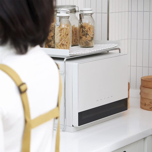 Poled Pixel Korea Multi-purpose Homeware UVC LED Sterilizer + dryer ...