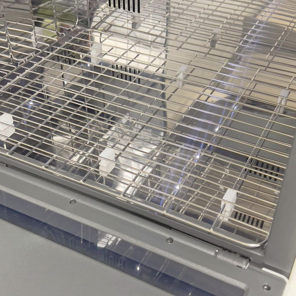 Poled Pixel Korea Multi-purpose Homeware UVC LED Sterilizer + dryer ...