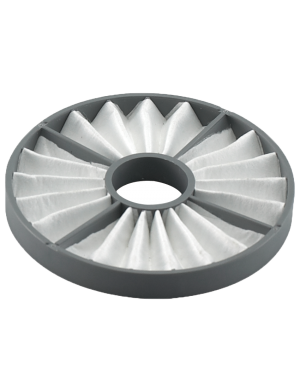 HEPA Filter – GAIA Natural Skincare Singapore Official